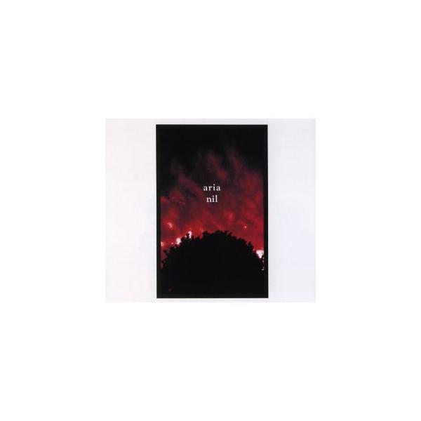 【発売日：2006年12月13日】nil (ニル にる)2006年12月13日 発売シリーズ第3弾!ザ・クロマニヨンズにベーシストとして参加中の小林勝が率いる、スリーピースロックバンド、nilのミニ・アルバム。個性的な彼らがますますパワーア...