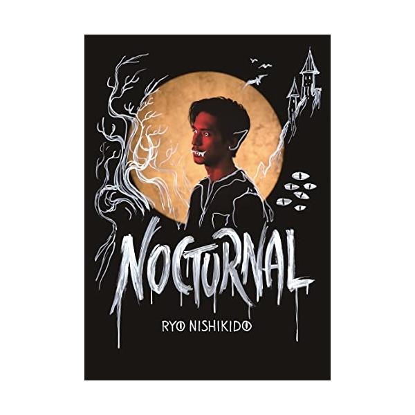 【発売日：2022年11月30日】錦戸亮 (ニシキドリョウ にしきどりょう)2022年11月30日 発売錦戸亮の3rdアルバムがリリース!全ての楽曲を自身が作詞・作曲・プロデュースを手掛けている。CD:11.ノクターナルアニマルズ2.ツキノ...