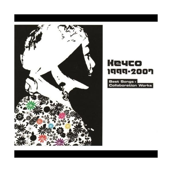 【発売日：2008年07月02日】Keyco (キイコ きいこ)2008年7月2日 発売CD:11.しあわせのリズム2.祈り3.散歩道4.ハルニレ5.月と太陽6.a love song7.もっと8.あの星の誰かの唄9.前に10.Trippi...