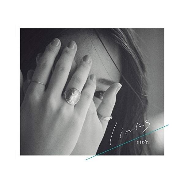 【発売日：2020年09月27日】sio'n (シオン しおん)2020年9月27日 発売音楽プロデューサーに日本が誇るサルサ・バンド、オルケスタ・デ・ラ・ルスのKeyを務める斎藤タカヤを迎え、新旧問わぬ名曲たちを、時間や国、それぞれの持つ...
