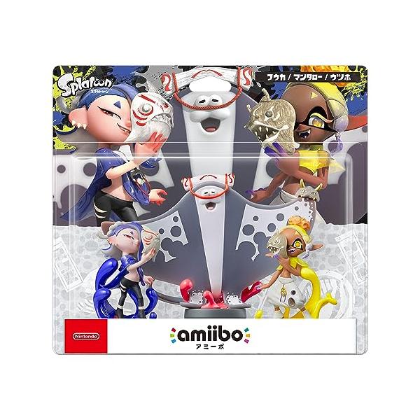 【発売日：2023年11月17日】発売日：2023年11月17日JAN：4902370551440実際に触ったり、ながめたりして楽しむだけでなく、ゲームとつながるキャラクターフィギュアです。