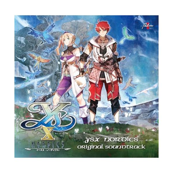【発売日：2024年06月14日】ゲーム・ミュージック2024年6月14日 発売