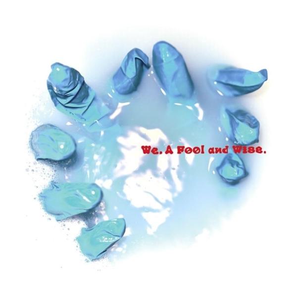 【発売日：2025年05月21日】jean (ジーン じーん)2025年5月21日 発売