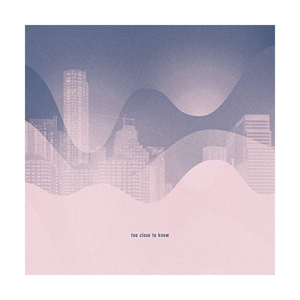 【発売日：2019年12月18日】showmore (ショウモア しょうもあ)2019年12月18日 発売CD:11.baby2.red3.now feat.SIRUP4.275.solitude(interlude)6.I don't l...