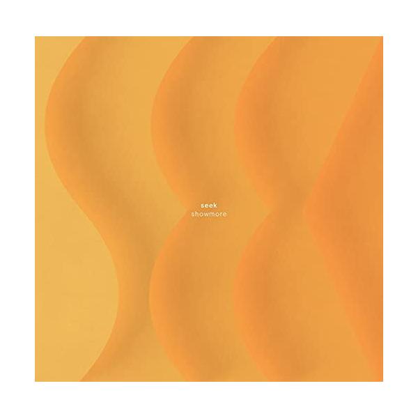 【発売日：2021年10月06日】showmore (ショウモア しょうもあ)2021年10月6日 発売CD:11.marble2.swipe3.style4.strobo5.devilgirl6.snowflakes7.scope8.37...