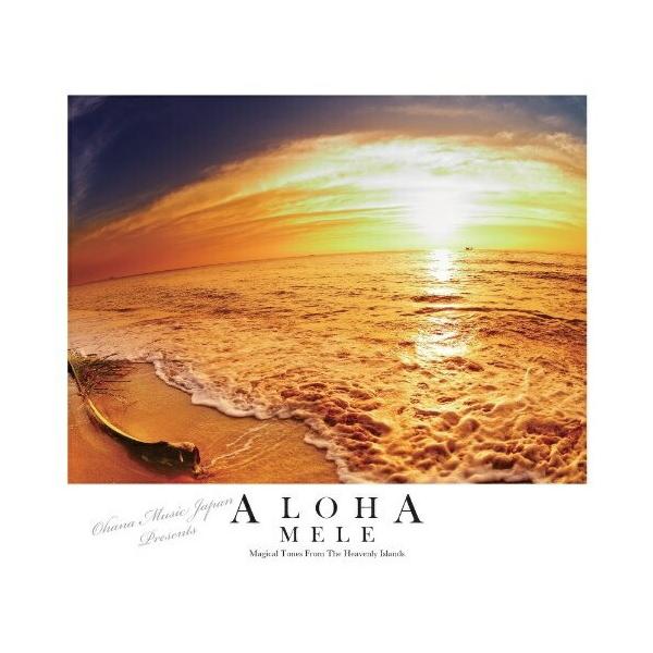 【発売日：2012年07月04日】オムニバス (ホオコア、ホーヌア、ジャスティン、ナフ・セッド、ワン・グルーヴ、Positive Motion、ノーム)2012年7月4日 発売踊れて泣ける、”ハワイアンレゲエ”コンピ・シリーズ第1弾。ネーム...