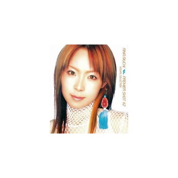 【発売日：2003年06月25日】愛内里菜 (愛内里菜)2003年6月25日 発売DVD:11.Forever You〜永遠に君と〜(MAKING SHOT+VIDEO CLIP)2.I can't stop my love for you...