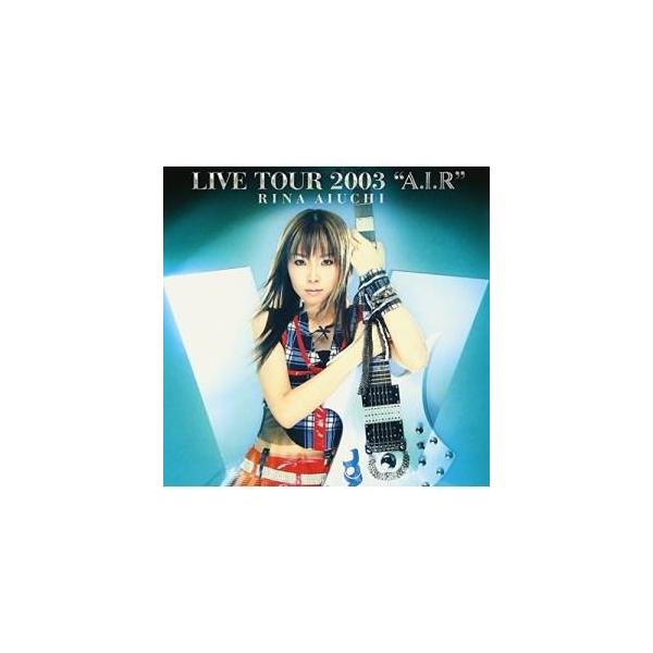 【発売日：2004年03月22日】愛内里菜 (愛内里菜)2004年3月22日 発売DVD:11.∞INFINITY2.our sound3.FULL JUMP4.double hearted5.CODE CRUSH6.Deep Freeze...