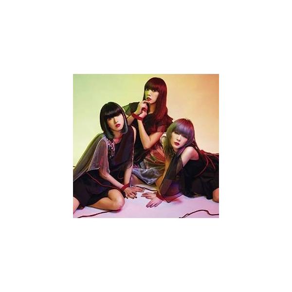 【発売日：2015年12月09日】最終未来兵器mofu (サイシュウミライヘイキモフ さいしゅうみらいへいきもふ)2015年12月9日 発売衝撃のデビューから半年。常に背水の陣の覚悟でストイックに向き合う”最終未来兵器mofu”の第2章の幕...