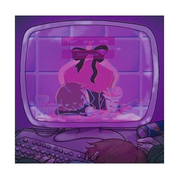 【発売日：2025年09月12日】美味しい曖昧 (オイシイアイマイ おいしいあいまい)2025年9月12日 発売2021年6月に始動、ハイクオリティかつ多彩なサウンドに乗せて、共感性の高い繊細な感情を歌い上げるダンスボーカルアイドル、美味し...