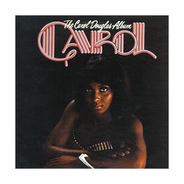 【発売日：2025年10月29日】キャロル・ダグラス (ダグラス キャロル だぐらす きゃろる)2025年10月29日 発売「恋の診断書 / Doctor's Orders」の世界的な大ヒットでディスコ、ソウル、ポップス・シーンに新風を吹き...