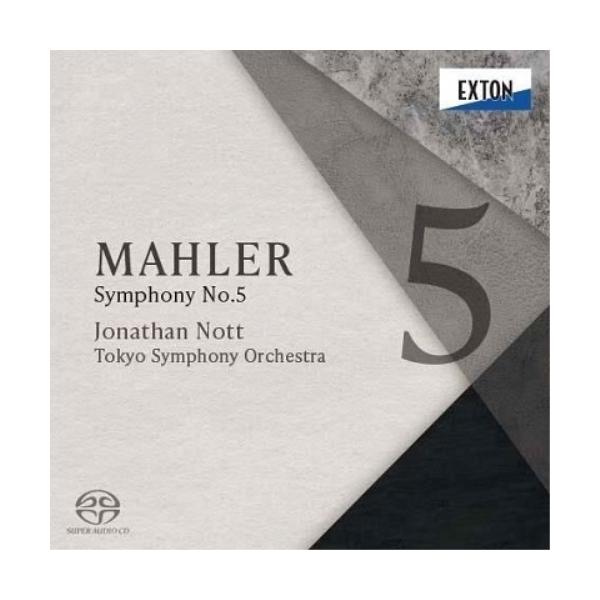 【発売日：2023年02月22日】ジョナサン・ノット 東京交響楽団 (ノット ジョナサン/トウキョウコウキョウガクダン のっと じょなさん/とうきょうこうきょうがくだん)2023年2月22日 発売2023年シーズンで10年の節目を迎える指揮...