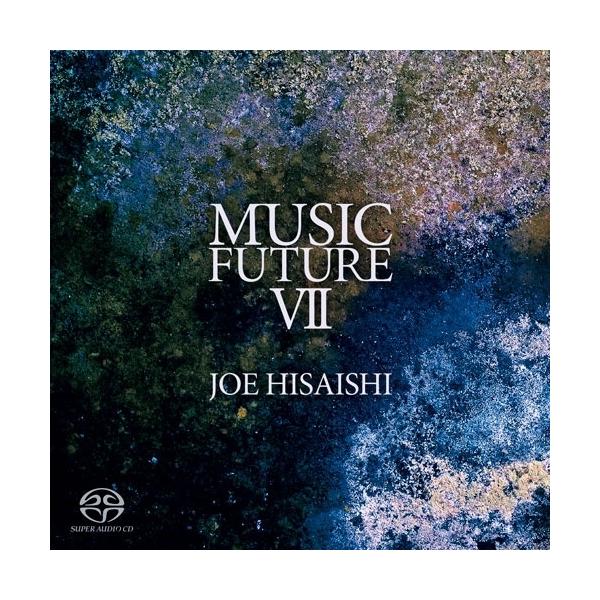 【発売日：2025年11月19日】久石譲 (ヒサイシジョウ ひさいしじょう)2025年11月19日 発売久石譲主宰(Wonder Land Records)×クラシックの(EXTON)レーベル夢のコラボレーション第7弾!未来へ発信するシリー...