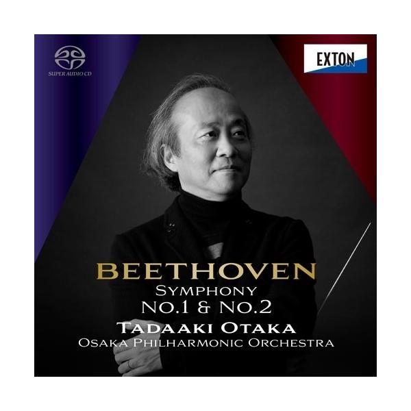 【発売日：2025年11月19日】尾高忠明 大阪フィルハーモニー交響楽団 (オタカタダアキ/オオサカフィルハーモニーコウキョウガクダン おたかただあき/おおさかふぃるはーもにーこうきょうがくだん)2025年11月19日 発売尾高忠明と大阪フ...