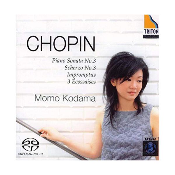 【発売日：2008年01月23日】児玉桃 (コダマモモ こだまもも)2008年1月23日 発売
