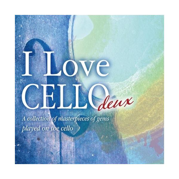 【発売日：2023年09月27日】森下邑里杏 (モリシタユリア もりしたゆりあ)2023年9月27日 発売CD:11.無伴奏チェロ組曲2.パート・オブ・ユア・ワールド(映画「リトルマーメイド」より)3.輝く未来(映画「塔の上のラプンツェル」...