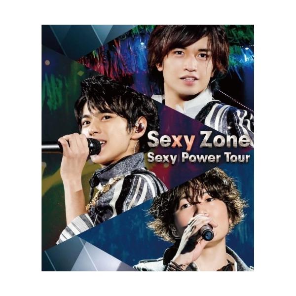 【発売日：2022年10月12日】Sexy Zone (セクシーゾーン せくしーぞーん)2022年10月12日 発売