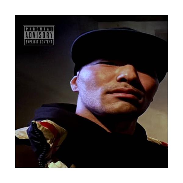 【発売日：2025年12月24日】ozu.microphone (オズマイクロフォン おずまいくろふぉん)2025年12月24日 発売福岡発、リアルしか歌えない男。ozu.microphoneがそのラップ・キャリアのすべてを詰め込んだアルバ...