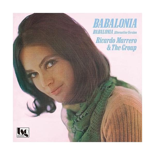 【発売日：2023年10月25日】リカルド・マレーロ・アンド・ザ・グループ (リカルドマレーロアンドザグループ りかるどまれーろあんどざぐるーぷ)2023年10月25日 発売TSGカタログの中でもトップレートのメガレア盤、リカルド・マレーロ...