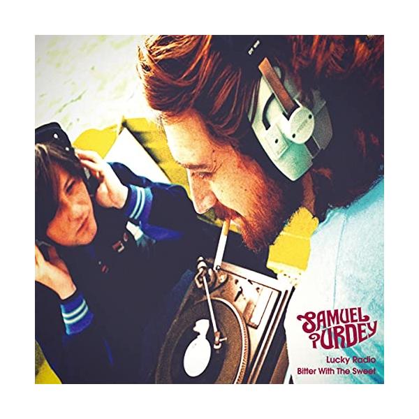 【発売日：2021年11月24日】サミュエル・パーディー (サミュエルパーディー さみゅえるぱーでぃー)2021年11月24日 発売ジャミロクワイの初期ツアーメンバーが組んだ伝説的デュオによる、現代AORを代表する問答無用の名盤!スティーリ...