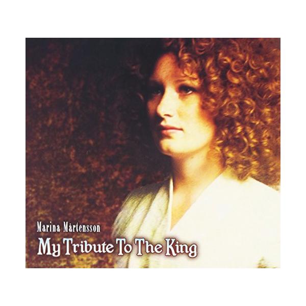 【発売日：2010年07月21日】マリーナ・モーテンソン (モーテンソン マリーナ もーてんそん まりーな)2010年7月21日 発売インディー・デビューアルバム『フェンシズ』で注目のデビューを飾り、その魅力あふれる歌声と卓越した作詞・作曲...