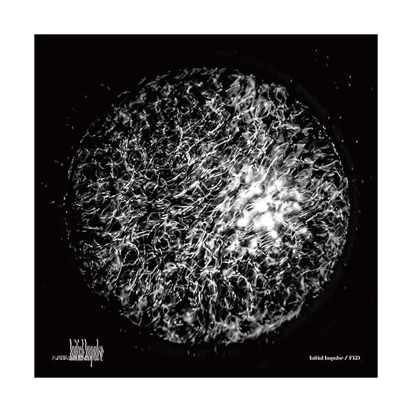 【発売日：2025年02月19日】FKD (エフケーディー えふけーでぃー)2025年2月19日 発売ビートメイカー/プロデューサー/ DJ として、日本を拠点に活動を広げる FKD によるインストゥルメンタル音源のみで構成された初のアルバ...