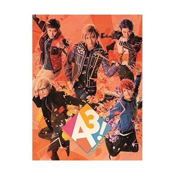 【発売日：2019年08月07日】趣味教養 (水江建太、中村太郎、赤澤遼太郎、Yu)2019年8月7日 発売