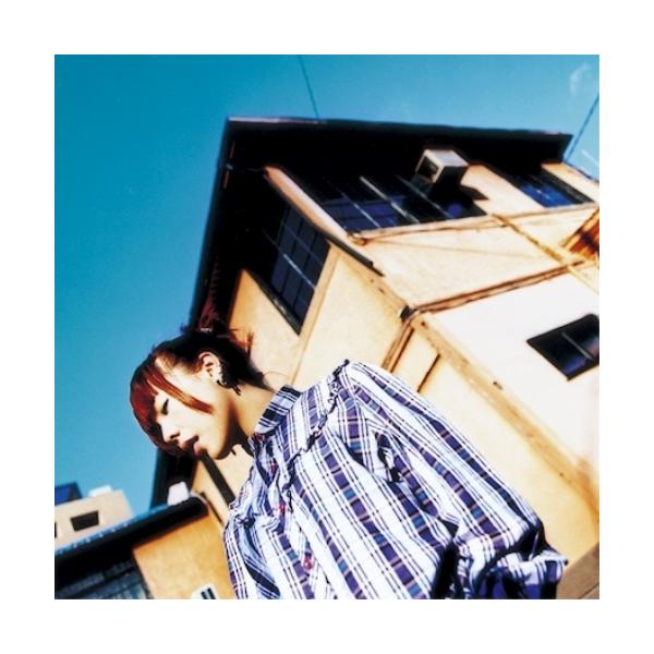 【発売日：2000年03月01日】aiko (アイコ あいこ)2000年3月1日 発売『小さな丸い好日』に続く約1年ぶりのセカンド・アルバム。シングルの「花火」「カブトムシ」「桜の時」、インディーズ時代に発表した「Power of Love...