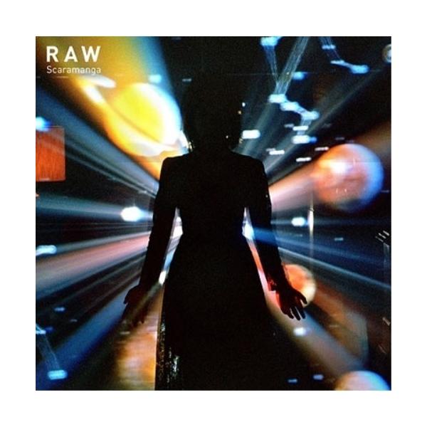 【発売日：2018年10月24日】世武裕子 (セブヒロコ せぶひろこ)2018年10月24日 発売映画音楽作曲家・シンガーソングライターとして活動する世武裕子待望のアルバム!”今、表現したい音”で構成。ピアノ弾き語り・打ち込み・バンドなど編...