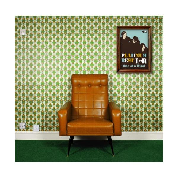 【発売日：2015年06月17日】L⇔R (エルアール えるあーる)2015年6月17日 発売L⇔Rのベスト・アルバムを高音質UHQCDで発売。CD:11.REMEMBER2.STAND3.GAME4.KNOCKIN' ON YOUR DO...