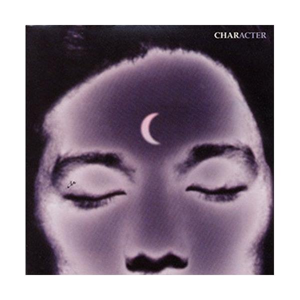 【発売日：2017年07月19日】Char (チャー ちゃー)2017年7月19日 発売1996年11月21日発売アルバム『CHARACTER』をUHQCD化で再発売。CD:11.Smoky2.SHININ'YOU,SHININ'DAY3....
