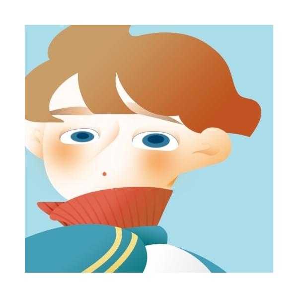 【発売日：2020年03月18日】スカート (すかーと)2020年3月18日 発売箱根駅伝内サッポロビールスペシャルCMソング「駆ける」と、テレビ東京ドラマ25『絶メシロード』主題歌「標識の影・鉄塔の影」を収録したダブルAサイドシングル!C...