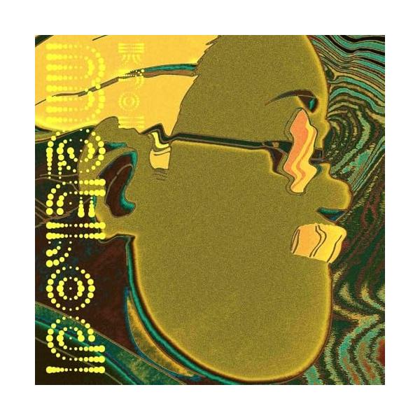 【発売日：2025年07月16日】Kroi (クロイ くろい)2025年7月16日 発売2025年初のアリーナ公演を終えたKroiの待望の第一弾シングルは、TVアニメ『SAKAMOTO DAYS』オープニング・テーマ!CD:11.Metho...