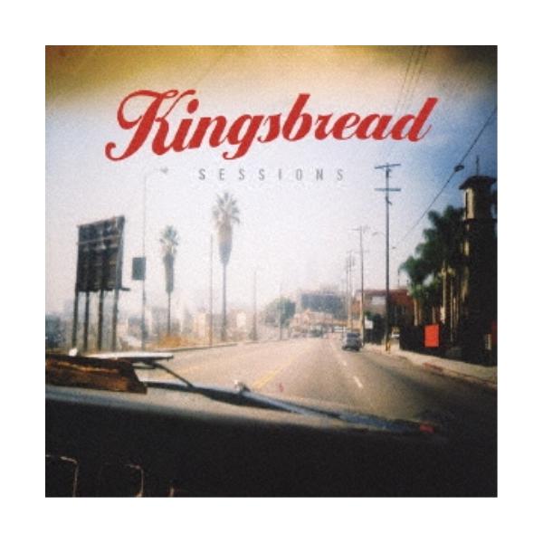 【発売日：2005年08月19日】オムニバス (シリータ、リオン・ウェア、ソーニャ・マリー、アブストラクト・ルード、エンディア・ダヴェンポート、トリッキー、Morgan Spacek)2005年8月19日 発売CD:11.BLACK MAY...