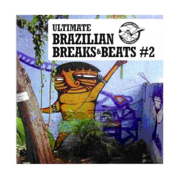 【発売日：2007年12月19日】オムニバス (ノナート・イ・セウ・コンジュント、Banda Erotica、Dom Salvanini、Zito Righi、Os Tremendoes、Dona Maria、Coutinho e seu ...