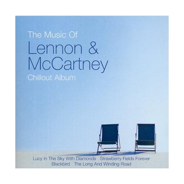 【発売日：2008年07月18日】The Munroes (マンローズ まんろーず)2008年7月18日 発売CD:11.Let It Be2.In My Life3.Golden Slumbers4.Mother Nature's Son...