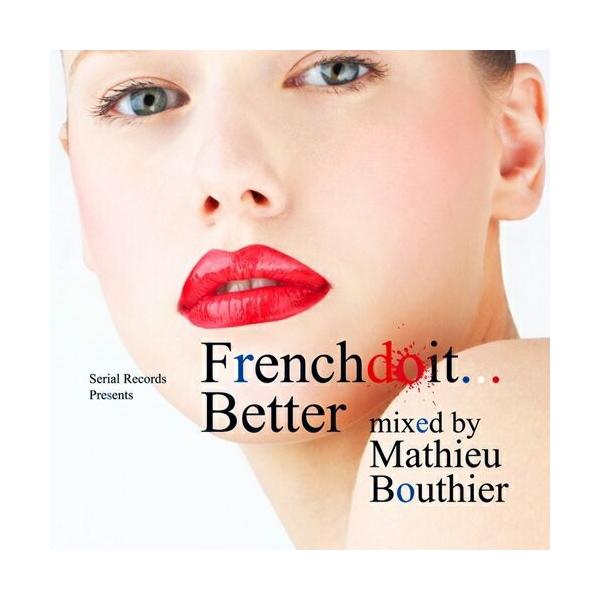 【発売日：2009年07月15日】マシュー・バウサイア (バウサイア マシュー ばうさいあ ましゅー)2009年7月15日 発売CD:11.Jetlag(Vocal version)2.Kyoto Nights(Like O vocal v...