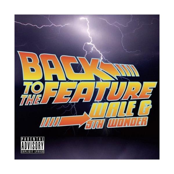 【発売日：2009年12月16日】ワーレイ&amp;ナインス・ワンダー (ワーレイ/ナインスワンダー わーれい/ないんすわんだー)2009年12月16日 発売CD:11.WORDPLAY2.CYPHER3.CHILL CATCH4.TITO...