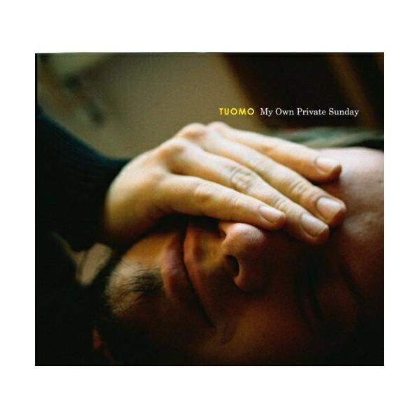 【発売日：2010年03月17日】トゥオモ (とぅおも)2010年3月17日 発売CD:11.Back To Day One2.Help Me Thru These Difficult Times3.Where It Counts4.The...