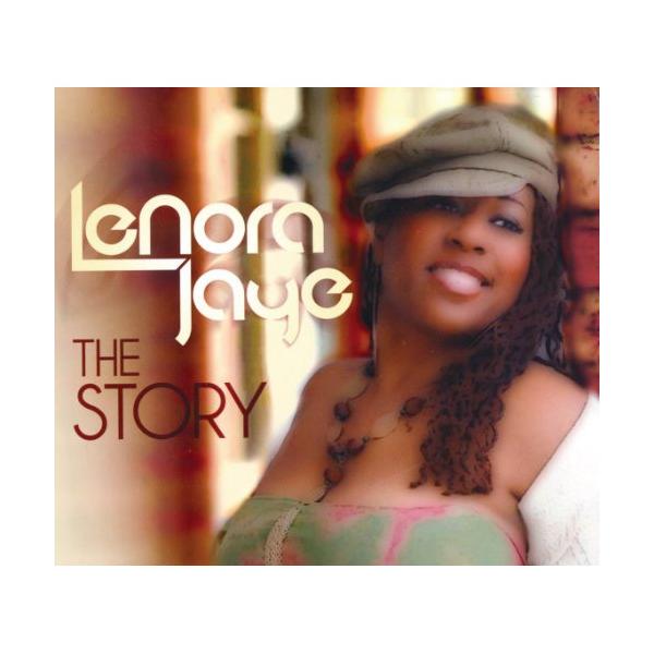 【発売日：2011年03月16日】レノラ・ジェイ (ジェイ レノラ じぇい れのら)2011年3月16日 発売CD:11.Shoo Fly Pie(introducing...The Story)2.Don't You Stop(Intro...