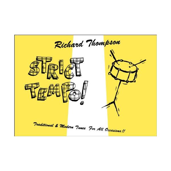 【発売日：2011年12月21日】リチャード・トンプソン (トンプソン リチャード とんぷそん りちゃーど)2011年12月21日 発売CD:11.New?Fangled Flogging Reel ? Kerry Reel、New?Fan...