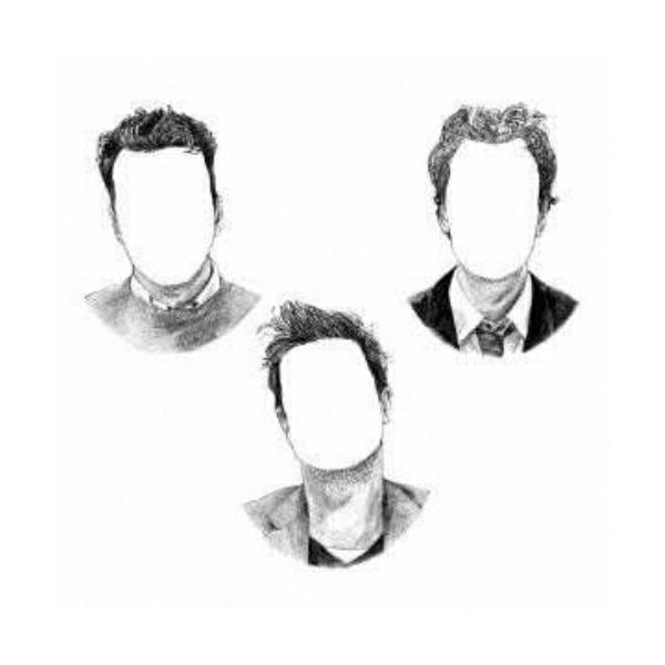 【発売日：2012年08月02日】スクール・オブ・アーキテクチャー (スクールオブアーキテクチャー すくーるおぶあーきてくちゃー)2012年8月2日 発売ヴィンテージ・ポップスの王道を行く、スクール・オブ・アーキテクチャーのデビュー・アルバ...