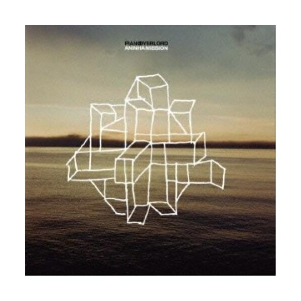 【発売日：2012年07月25日】ピアノ・オーヴァーロード (ピアノオーバーロード ぴあのおーばーろーど)2012年7月25日 発売PREFUSE 73、SAVATH&amp;SAVALASなどの名義を使い分け活躍するスコット・ヘレンがピア...