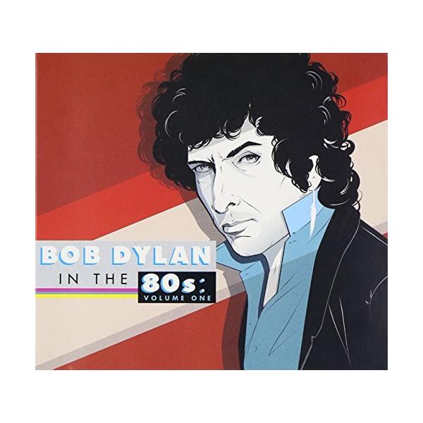 【発売日：2014年04月09日】オムニバス (Langhorne Slim &amp; The Law、ビルト・トゥ・スピル、レジー・ワッツ、Craig Finn、Ivan &amp; Alyosha、Deer Tick、Dawn Lan...