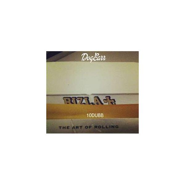 【発売日：2015年01月07日】16FLIP (ジュウロクフリップ じゅうろくふりっぷ)2015年1月7日 発売DOGEAR RECORDSからの、DOWN NORTH CAMP、MONJUのDJ/トラックメイカー、16FLIPの2年ぶり...