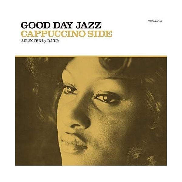 【発売日：2020年03月04日】オムニバス (ジョアン・サビア、アダム・ダニング、ロマン・アンドレン、ニコ・ゴメス、マンフレード・フェスト、ジョニー・アルフ、マルコス・ヴァーリ&amp;セルソ・フォンセカ)2020年3月4日 発売(丁寧な...