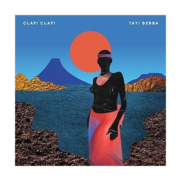 【発売日：2020年06月12日】クラップ!クラップ! (クラップクラップ くらっぷくらっぷ)2020年6月12日 発売年間ベスト・アルバムにも多数選出され、クラップ!クラップ!の名を世界に知らしめた衝撃の1stアルバム!(空想上の島の音楽...