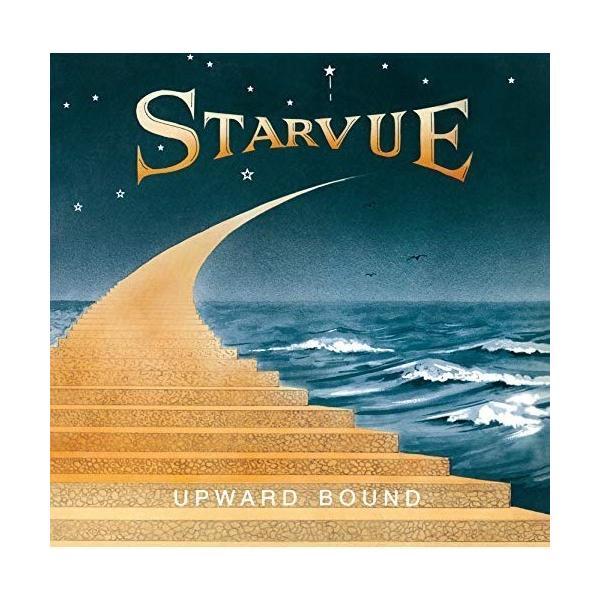 【発売日：2020年06月17日】スターヴュー (スタービュー すたーびゅー)2020年6月17日 発売数多くのレア・グルーヴ・コンピに収録されたメロウ・グルーヴ「Body Fusion」が人気の1980年シカゴ産モダン・ソウルの傑作を再C...