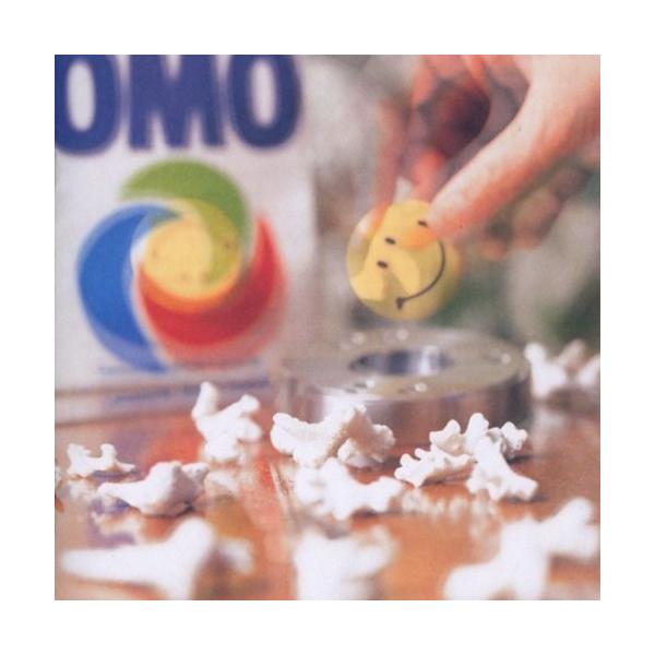 【発売日：2009年01月09日】想い出波止場 (オモイデハトバ おもいではとば)2009年1月9日 発売CD:11.SPILITS2.DELAYED SKY3.MIRAGE4.VUOY5.こころ6.ROTARY7.マイトレーヤ8.FULL...