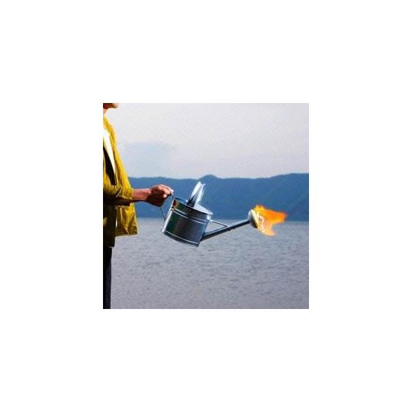 【発売日：2012年09月05日】トクマルシューゴ (とくまるしゅーご)2012年9月5日 発売作詞・作曲から演奏、レコーディングまで1人で手掛ける注目のア-ティスト、トクマルシューゴの前作より2年半振り(2012年時)のリリースとなるシン...